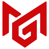 Home | Minergo Systems