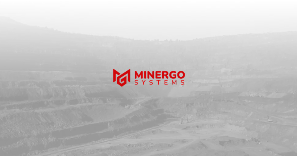 MWim | Minergo Systems